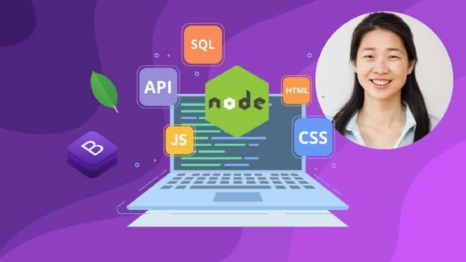 Free Angela Yu Course On Udemy